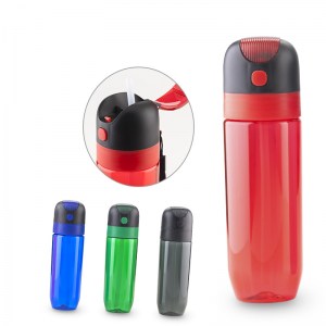 Mugs-Botilitos-Vasos y Termos